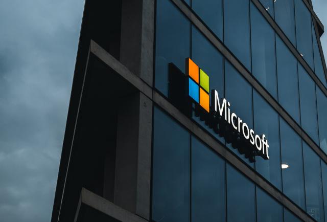 Microsoft anuncia un 'asistente personal' de inteligencia artificial ...