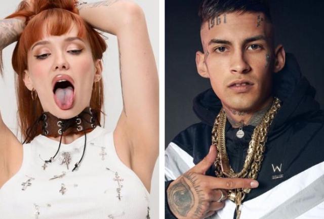 La cumbia villera se vuelve global