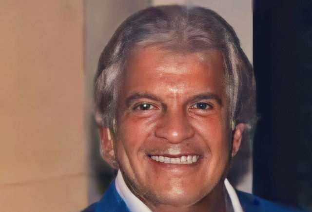 Detienen a los presuntos autores materiales del asesinato de Rubén Cherres