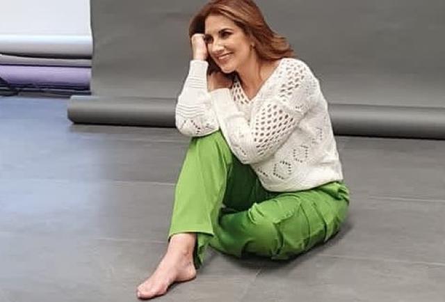 ¿Qué pasa en Teleamazonas?