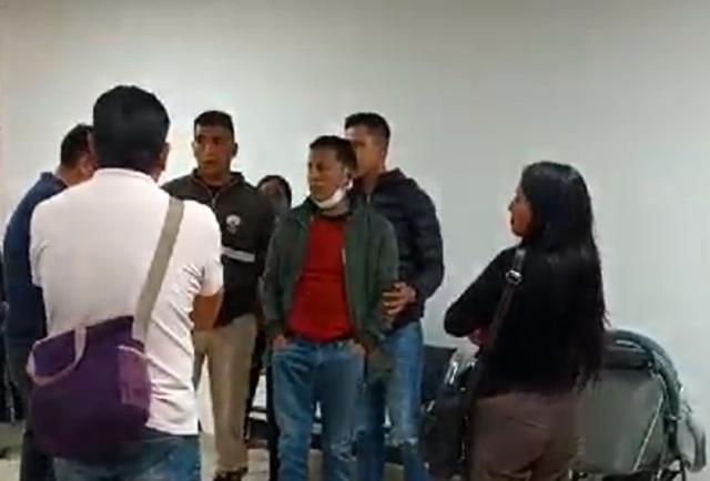 Femicidio De Letty Cando Muere En La Cárcel El Principal Sospechoso