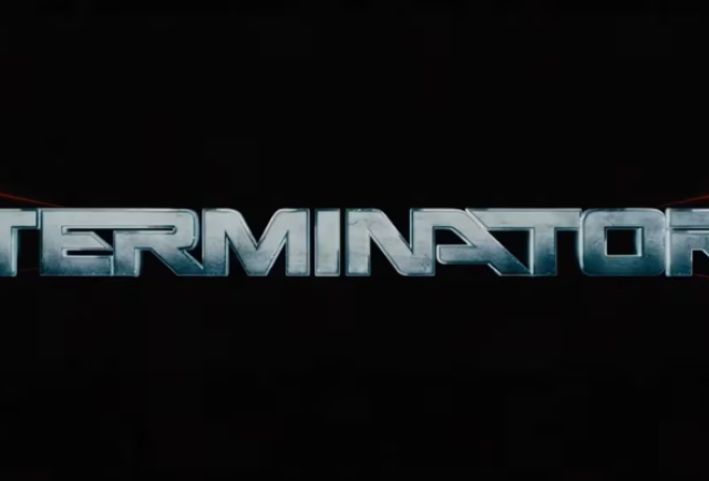 Terminator: La saga vuelve en una serie de animación