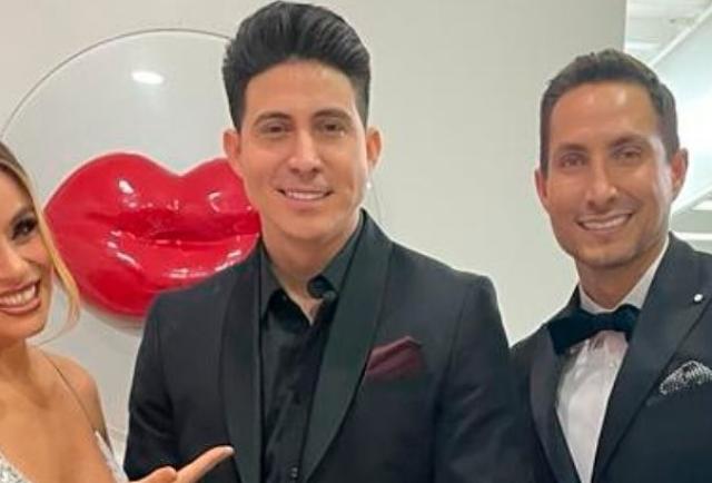 Don Day: Un triunfo que no sorprende