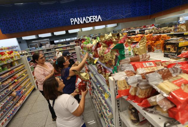 El pan de Pascua, 694 años de tradición e innovación de sabores