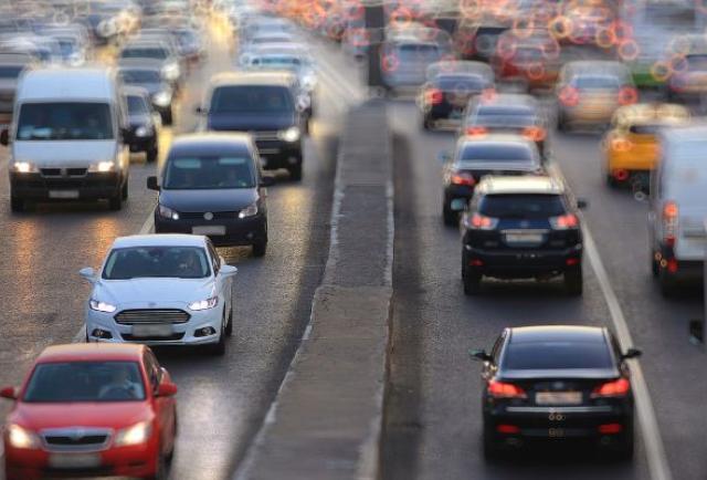 Matriculación vehicular: ¿Cómo aplicar al 100 % de la remisión de ...