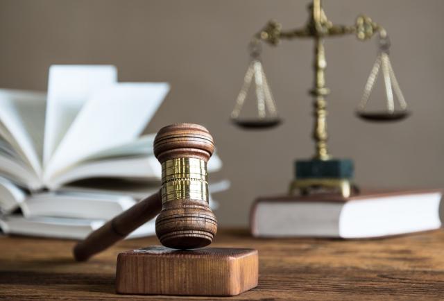 ¿Qué es el COIP en Ecuador, cuya reforma discute la Asamblea Nacional?