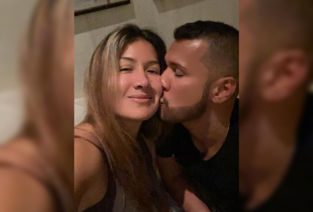 ¿Quién es Samara Rivera, la mujer que habría cambiado la vida de Mayra ...