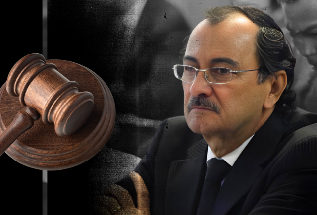 La millonada que pagó John Pólit en Los Pinos, su propiedad en Miami