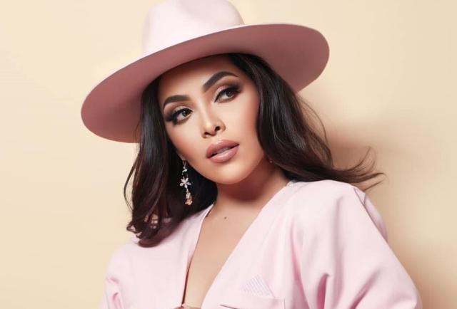 Landy Párraga era muy alegre y le gustaba bailar, según asesores de belleza