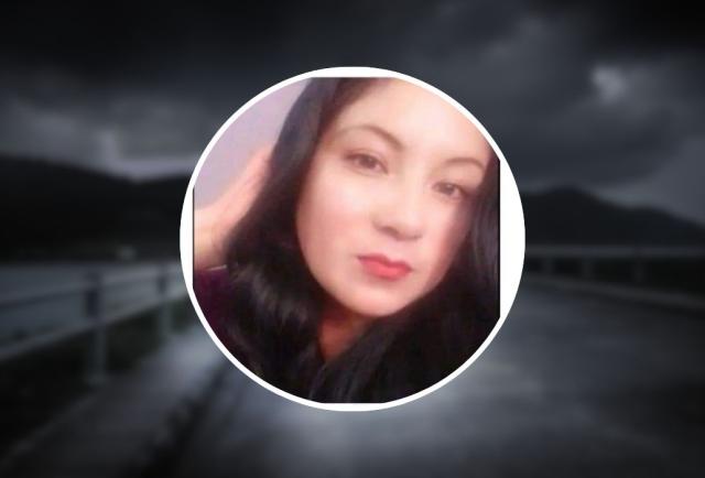 Latacunga: mujer reportada como desaparecida fue hallada sin vida