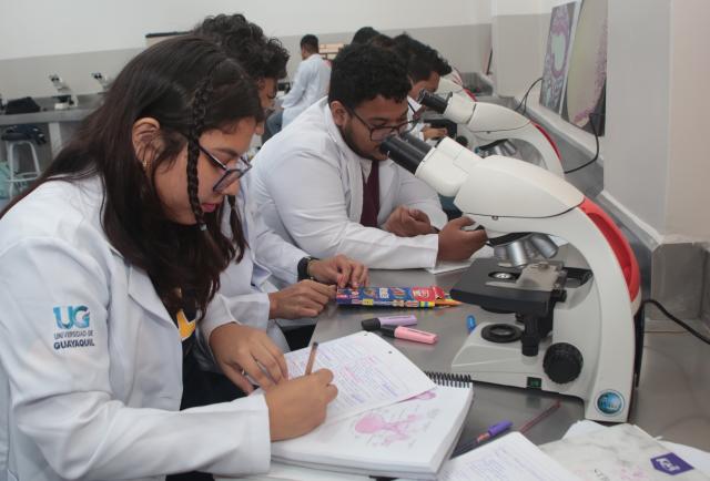 CEISH, un sello de ética y calidad en la investigación científica en ...