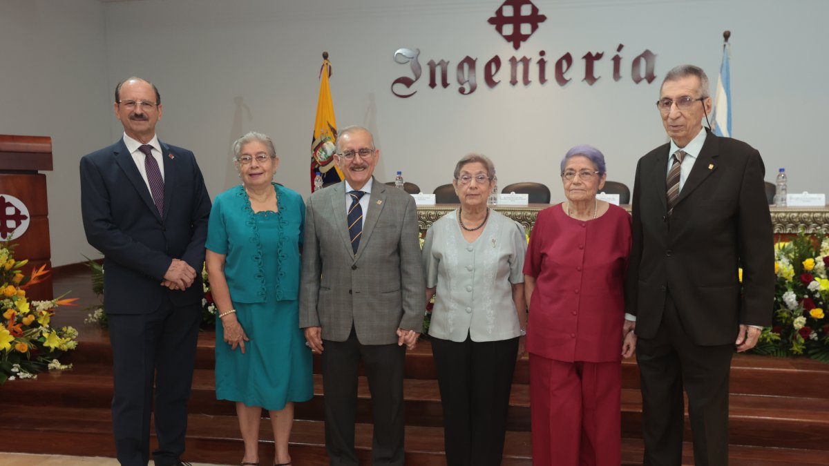 Un homenaje a Mercedes Beltrán de Sierra por su productiva trayectoria