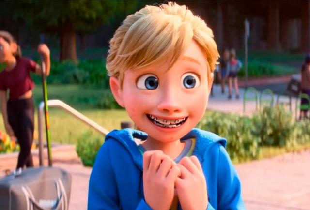 "No Riley": Una tendencia en X que refleja las dificultades de la adultez