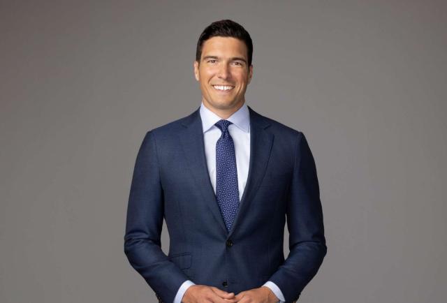 William Reeve tendrá un cameo en la nueva película de Superman