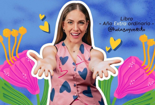 Amor propio: Las claves para fortalecerlo y transformar tu vida