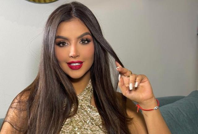 Dayanara confesó que su vida corrió peligro desde su aparición en la ...