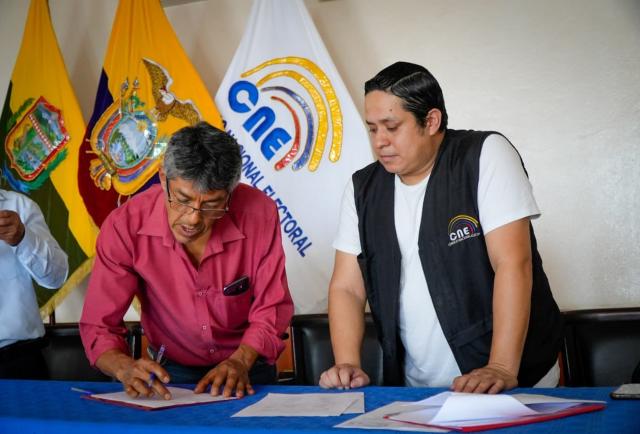 Elecciones 2025 Hoy Finaliza Plazo Para Primarias De Las