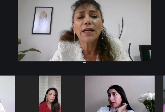 Comisión de Fiscalización archiva el juicio político contra Sebastián ...