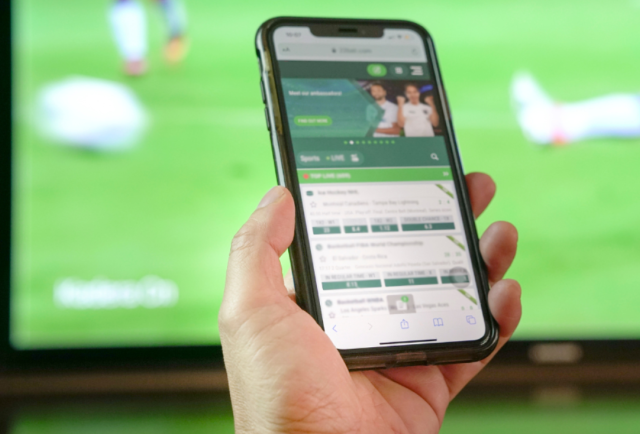 Money Laws & Addiction: A Forgotten Connection - Archynewsy