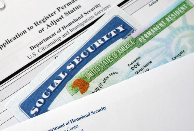 Nuevas reglas para la Green Card: Requisitos obligatorios a partir de diciembre 2024
