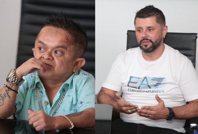 Caso Jorgito Guayaco: estas son las posibles sanciones que enfrentaría ...