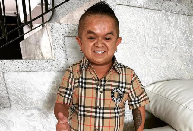 Jorgito Guayaco: hay fecha para nueva audiencia y se agregan detalles ...