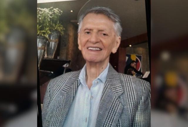 El legado empresarial que dejó Alberto Avilés en Guayaquil