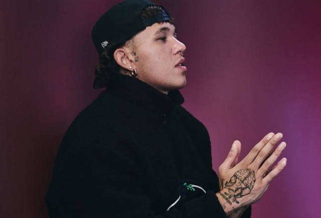 'No hay plata': El trend viral que estalló después de la infidelidad de ...