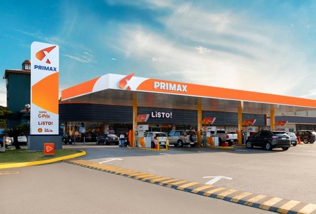 ¿Qué implicaciones tendrá la venta de las gasolineras Primax a Aramco en Ecuador?