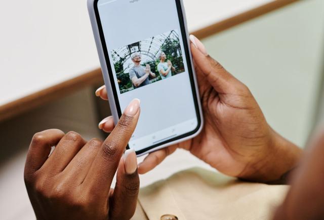 Los memes como discurso político: cuando el humor digital redefine el poder