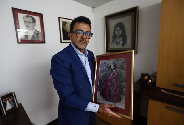 Nueve años sin justicia: el caso de Michelle Cobo