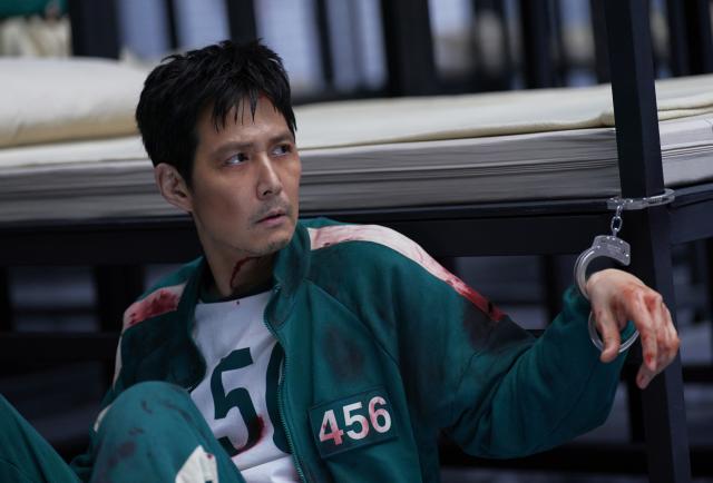 Final explicado de El juego del calamar 3: ¿quién gana?