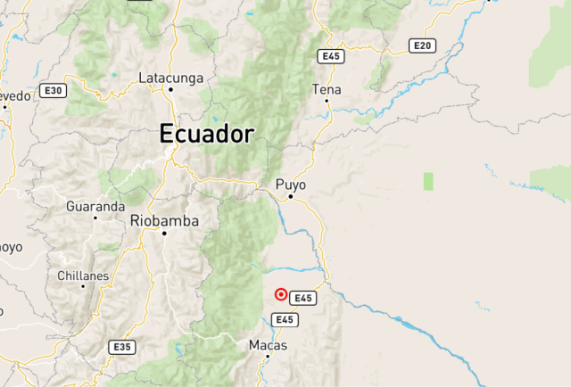 Cece rose nude forum i would like to say, if you like big