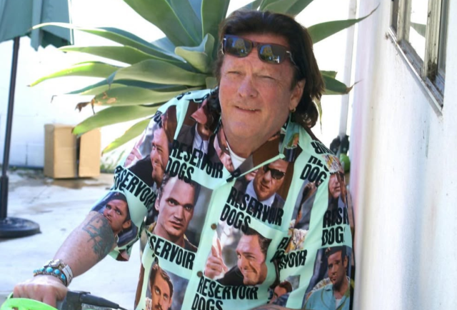 Fallece Michael Madsen a los 67 años: El actor de culto que dio vida a ...