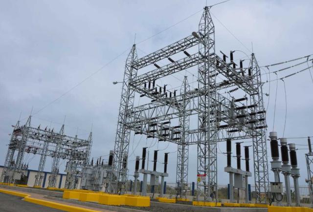 Consejo advierte sobre insuficiente capacidad térmica para cubrir ...