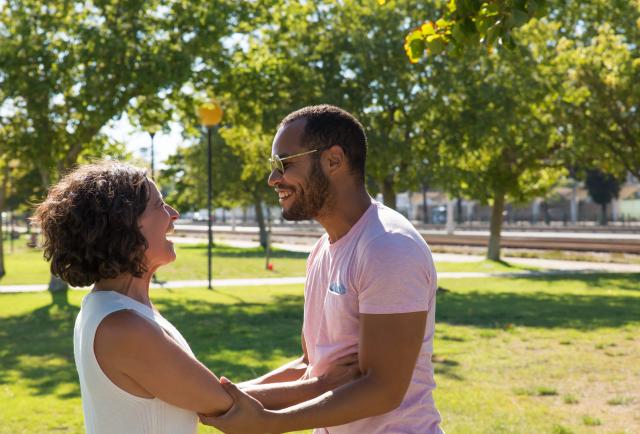Cómo establecer límites saludables en 7 pasos para transformar tu bienestar