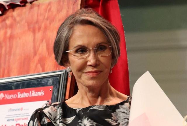 Florinda Meza cuenta su verdad en documental tras serie Chespirito: mira el tráiler