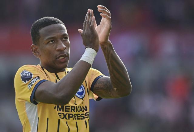 ¿Capurro o Pervis, quién es el mejor lateral izquierdo de la historia ...