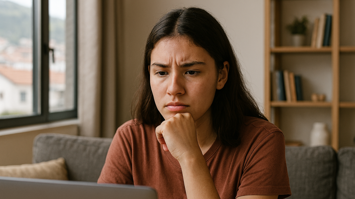 Jóvenes en Acción 2025: ¿Cómo saber si ya estás registrado?