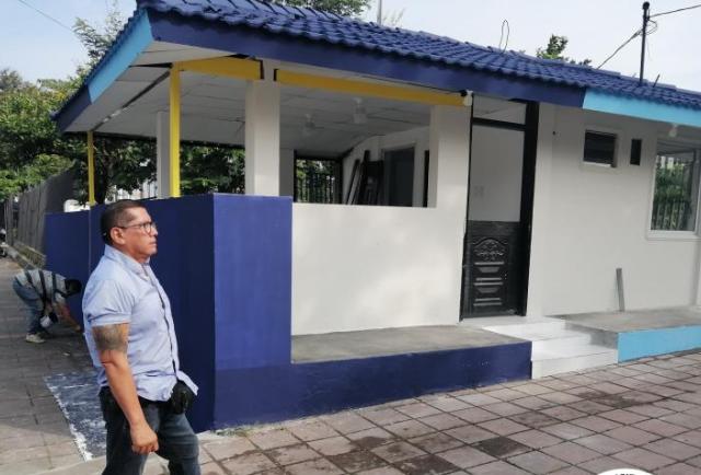 ¿Cuándo el sur tendrá su primer EAS? Esto dijo el Municipio de Guayaquil