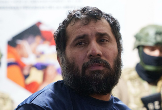 Caso Fito en EE.UU.: qué se espera de la segunda audiencia en Nueva ...