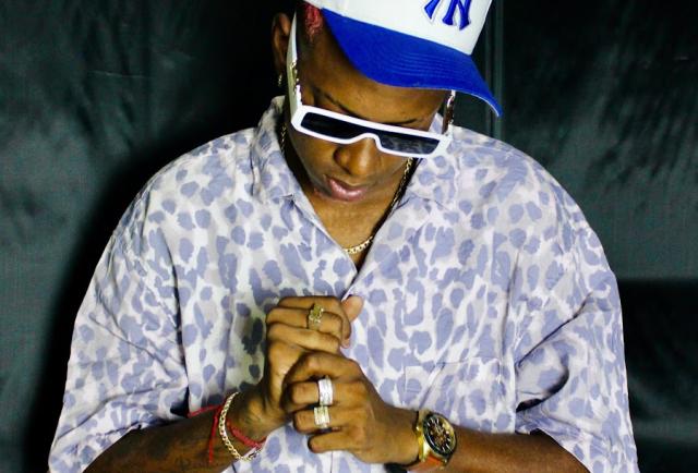 Crimen en Quito: muere el cantante urbano Magnus R Troy tras ataque armado