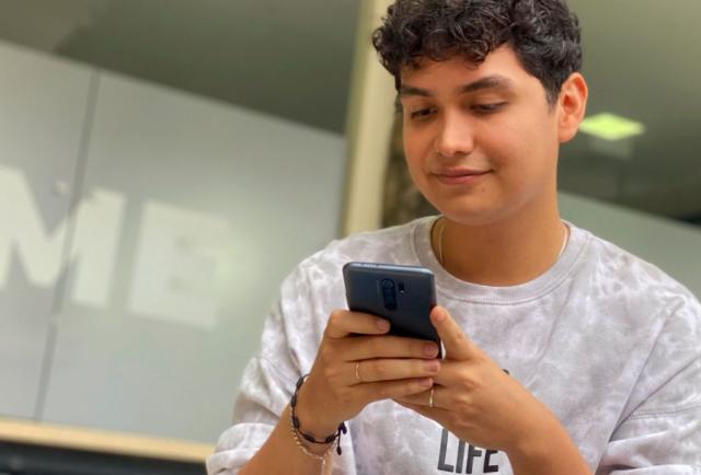 COPEI AI Tutor: la inteligencia artificial que transforma la enseñanza de inglés