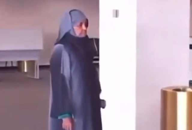 El caso Torenza y las teorías sobre la posibilidad de viajar en el tiempo