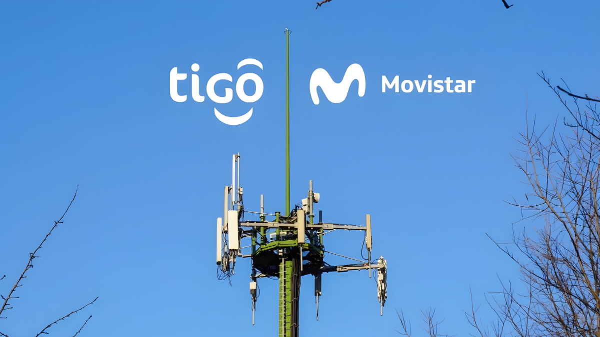 ¿Qué pasará con tu número y plan Movistar tras la compra por parte de ...