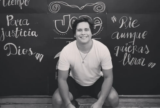 Pepe Tola enfrenta su “última oportunidad”: ¿qué pasará este viernes en ...