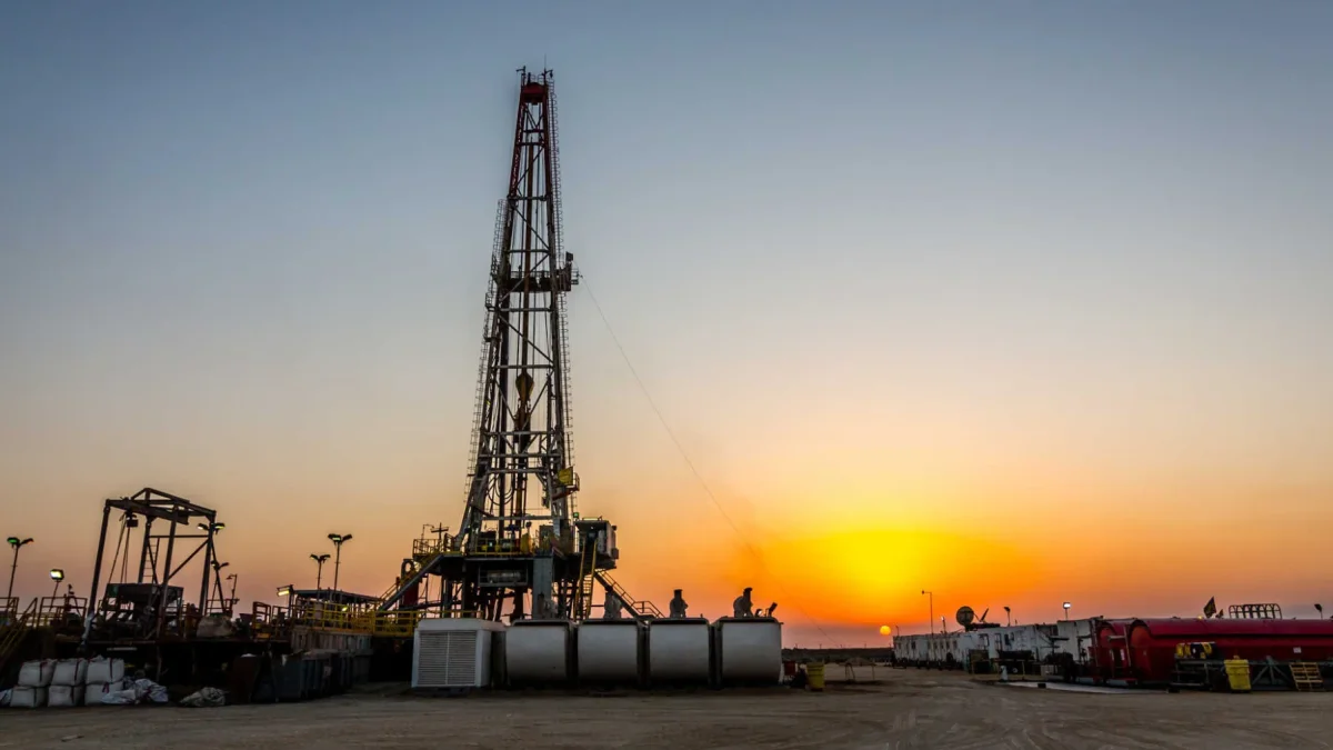 ¿Qué es el fracking y por qué hay polémica por su implementación en ...