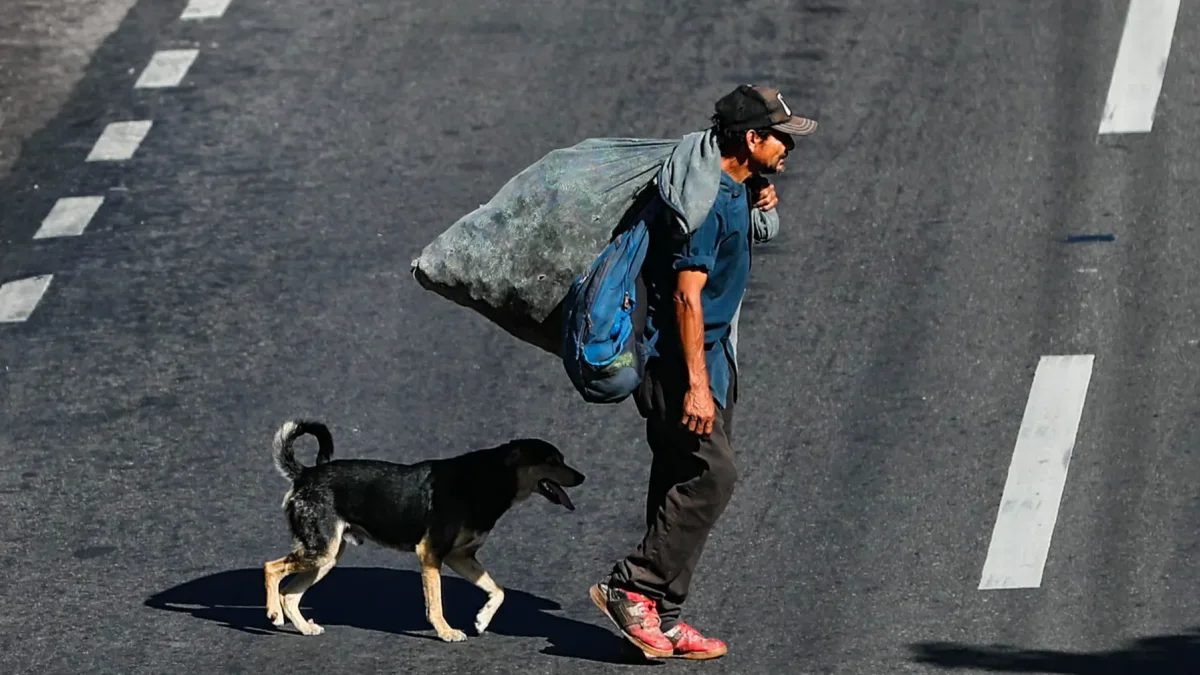 Acnur pide apoyo urgente internacional para los más de 400.000 ...