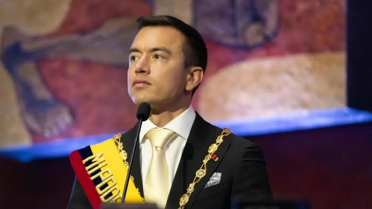 La tiktokización de la política hace que el meme importe más que el ...