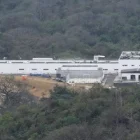 Crisis en la Cárcel del Encuentro: tuberculosis sigue expandiéndose
